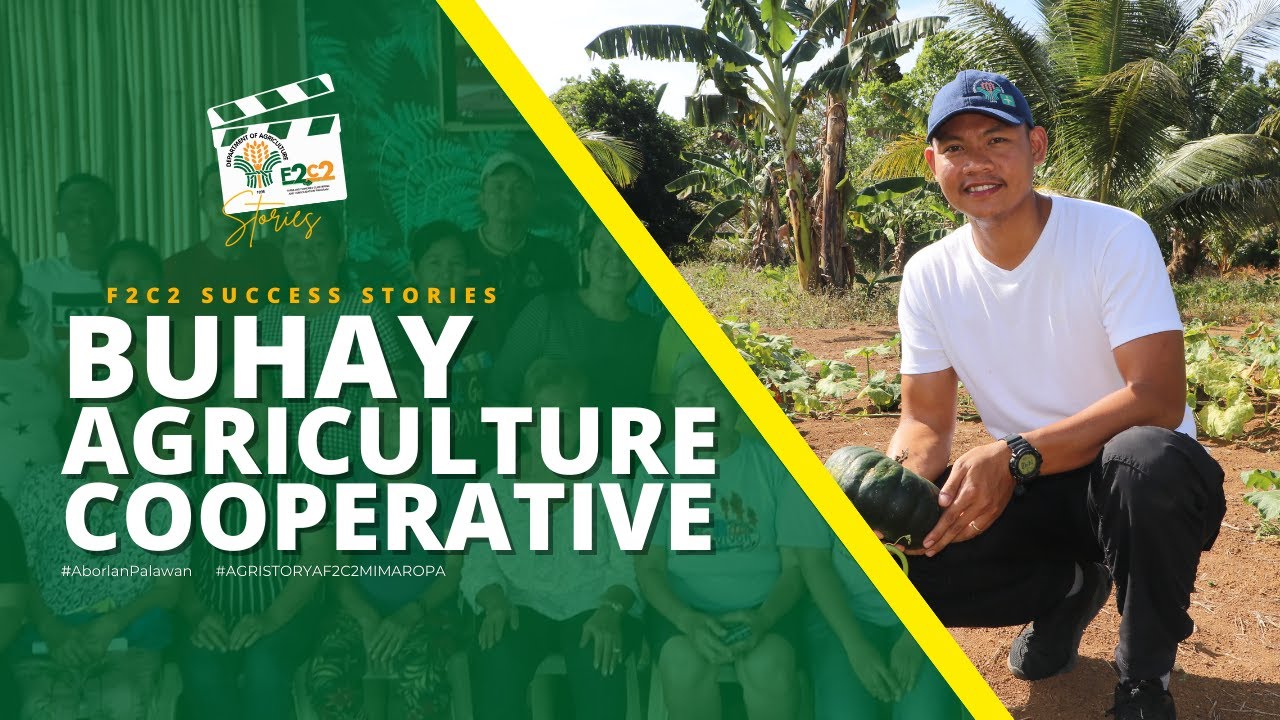 𝗙𝟮𝗖𝟮 𝗦𝗨𝗖𝗖𝗘𝗦 𝗦𝗧𝗢𝗥𝗜𝗘𝗦 | 𝗕𝗨𝗛𝗔𝗬 𝗔𝗚𝗥𝗜𝗖𝗨𝗟𝗧𝗨𝗥𝗘 𝗖𝗢𝗢𝗣𝗘𝗥𝗔𝗧𝗜𝗩𝗘 || 𝗗𝗔 𝗠𝗜𝗠𝗔𝗥𝗢𝗣𝗔 ...