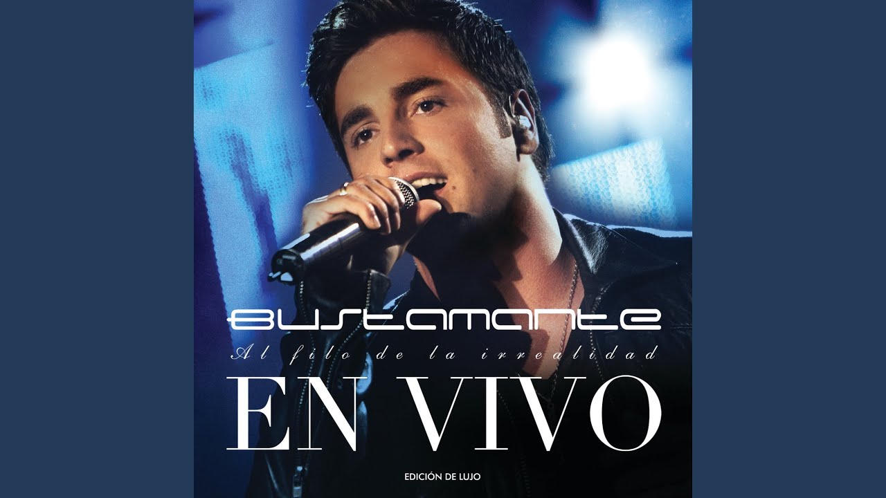 Mi Consentida (En Vivo) - YouTube Music