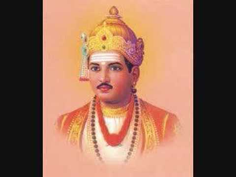 Basava Vachana - YouTube