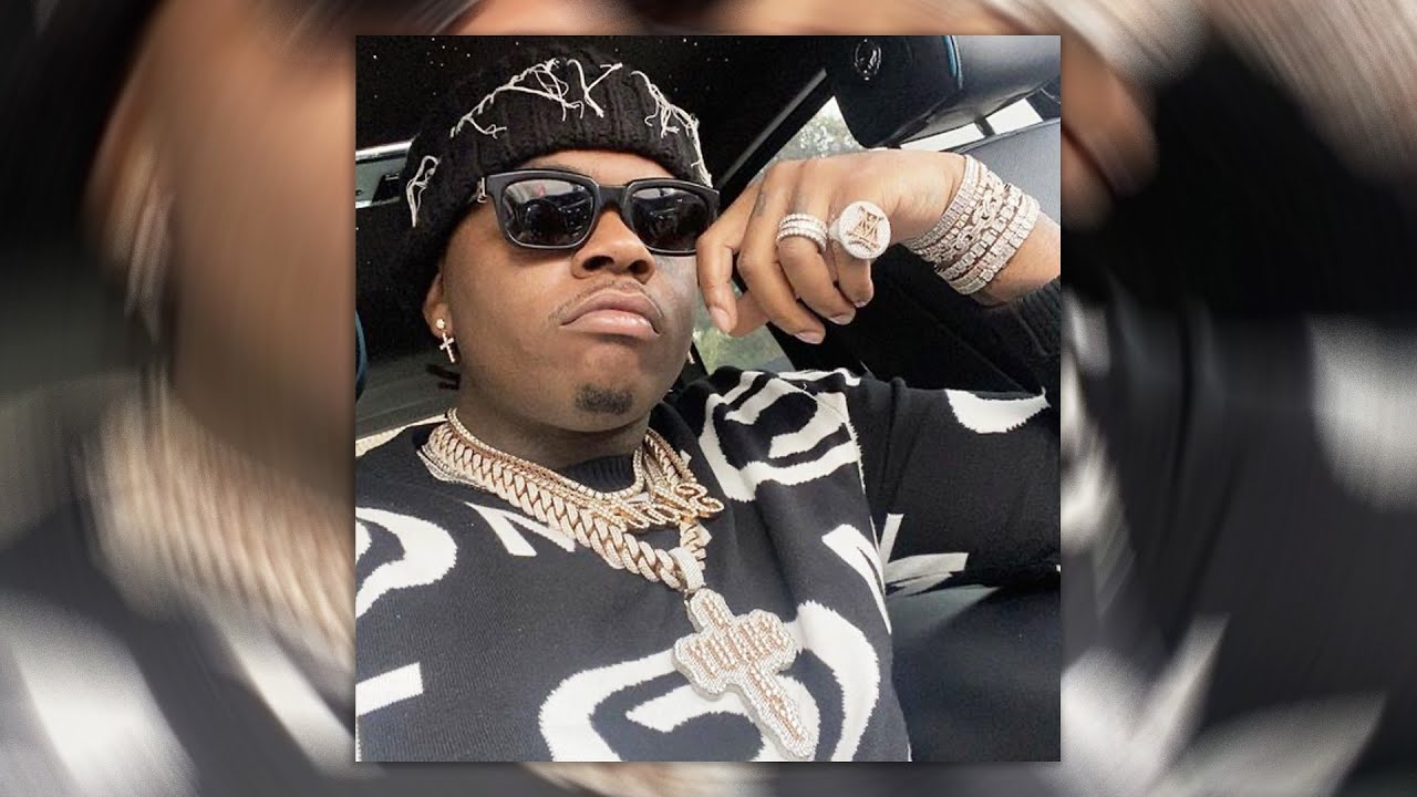 (FREE) Wheezy x Gunna Type Beat "Wrong Way" Trap/Rap Instrumental 2022 ...