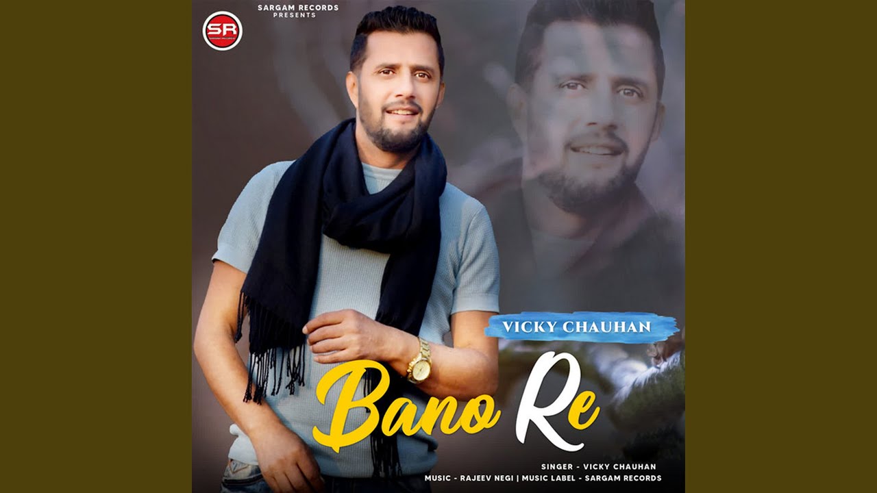 Bano Re - YouTube