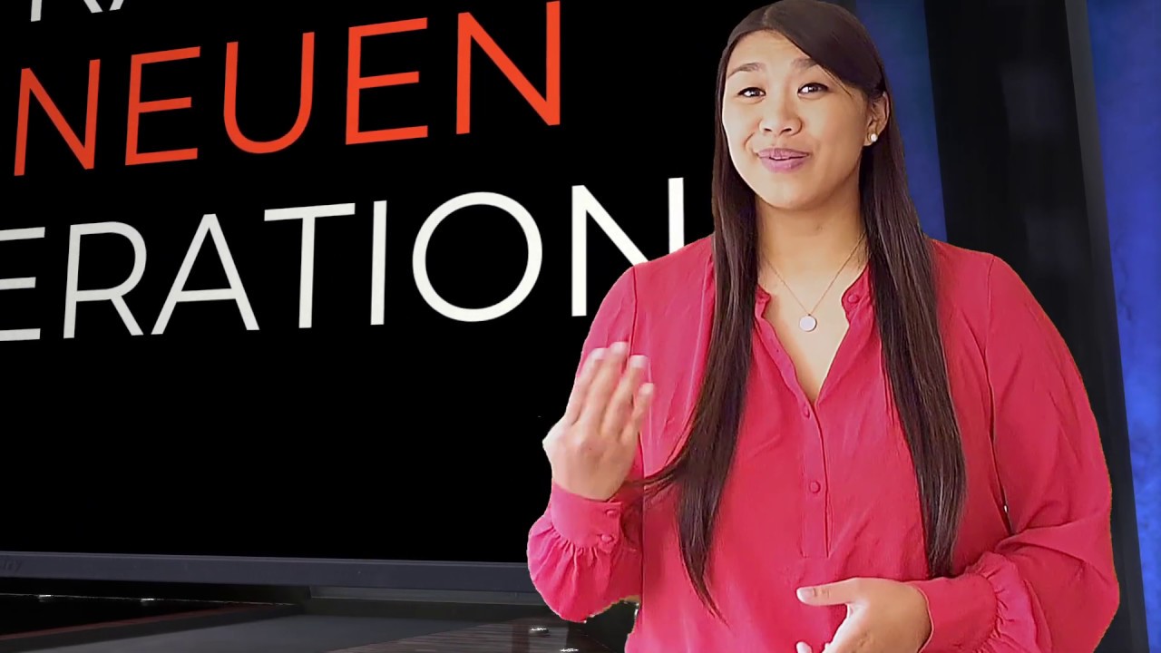 So verwirklichst du deine Ziele - Christian Rupp - DIE TRAINER DER ...