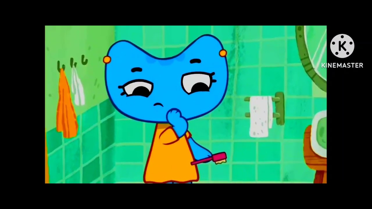 No More Stories Song | Kit and Kate in G Major 149 - YouTube