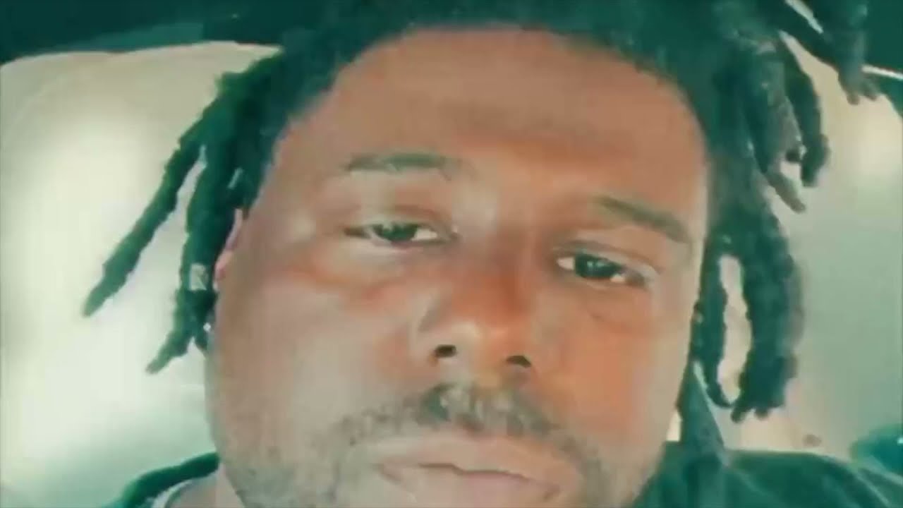 Chip Tha Ripper (Unreleased) 2022 - YouTube