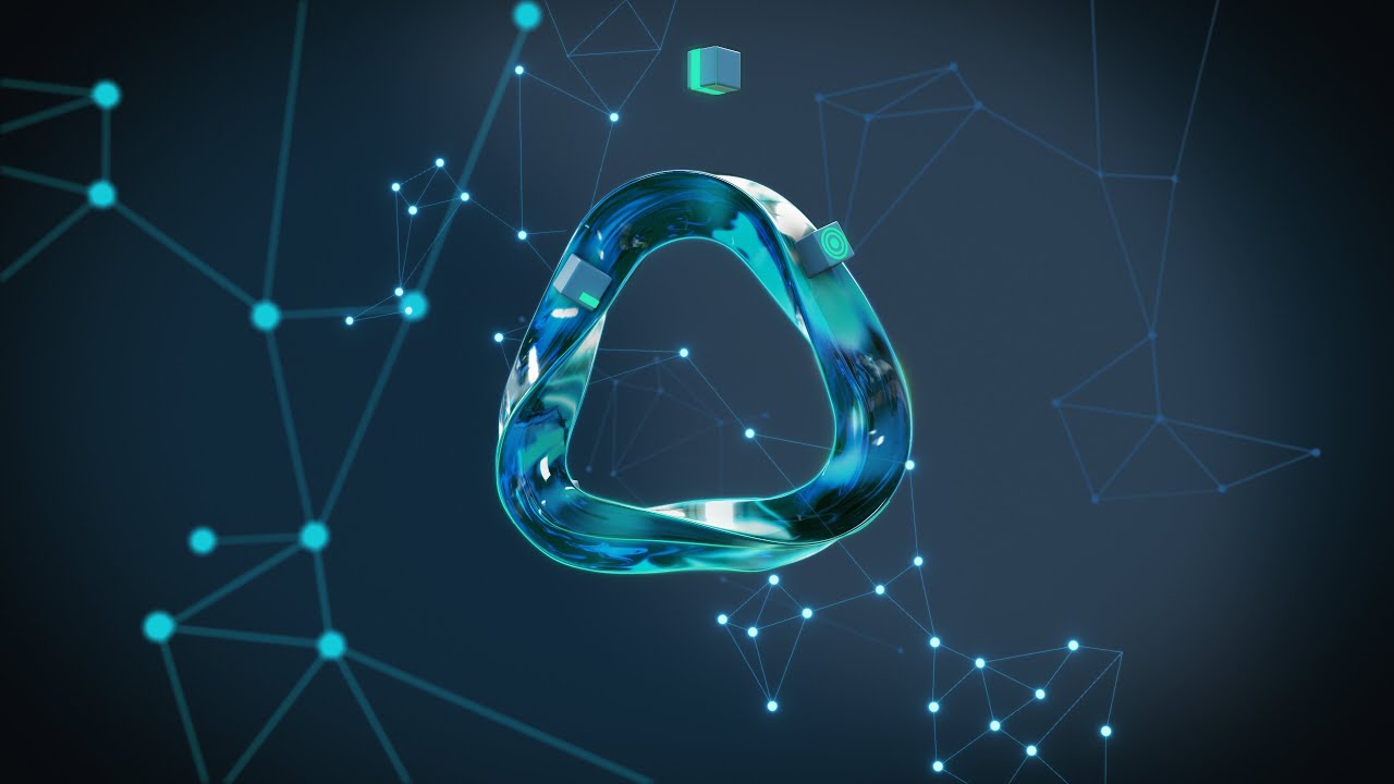 AKASH SHOWREEL - YouTube