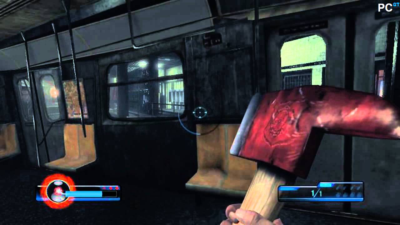 Legendary [AMD A6 3670K & Radeon HD 6530D] - YouTube