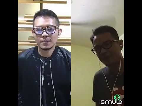 smule kenangan terindah