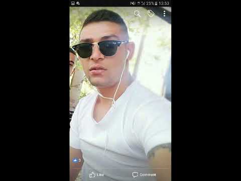 shum te dua