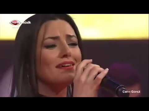 Diyarbekir Türküsü (Suzan Suzi)