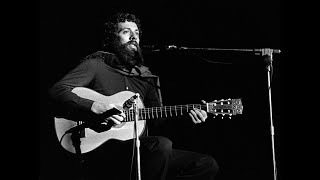 Maruxa — Facundo Cabral Acordes - Chordify