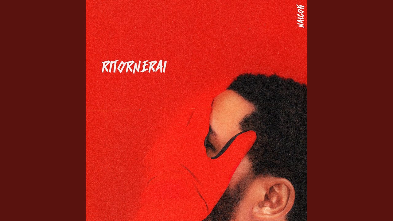 RITORNERAI - YouTube