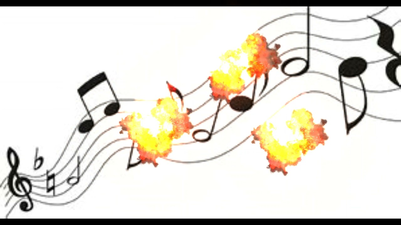 l like it by Max - YouTube