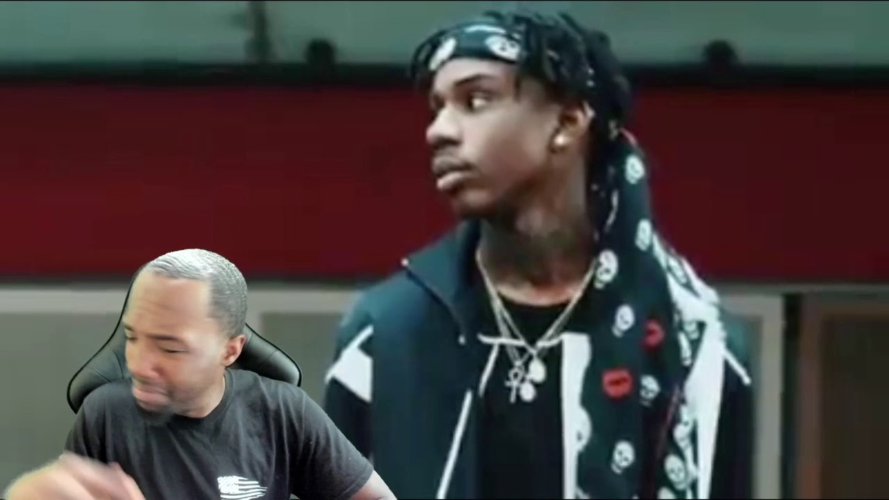Polo G - Street Life (UNRELEASED) - YouTube
