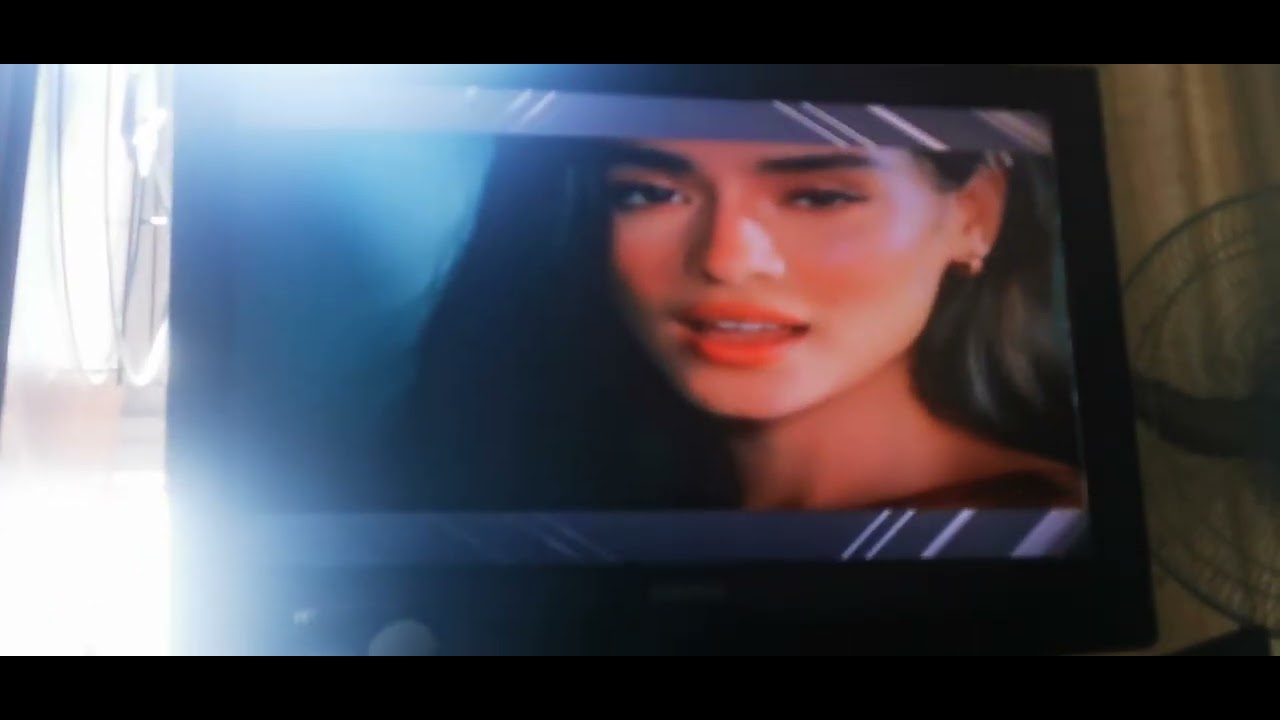 I Heart Movies Continuity October 15, 2022 [4K] - YouTube