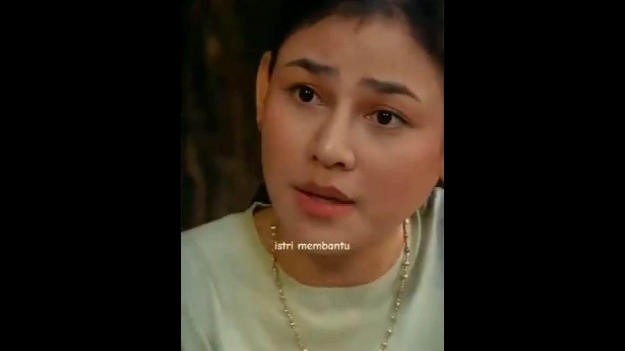 #fyp #shorts #short #sinetronsctv - YouTube