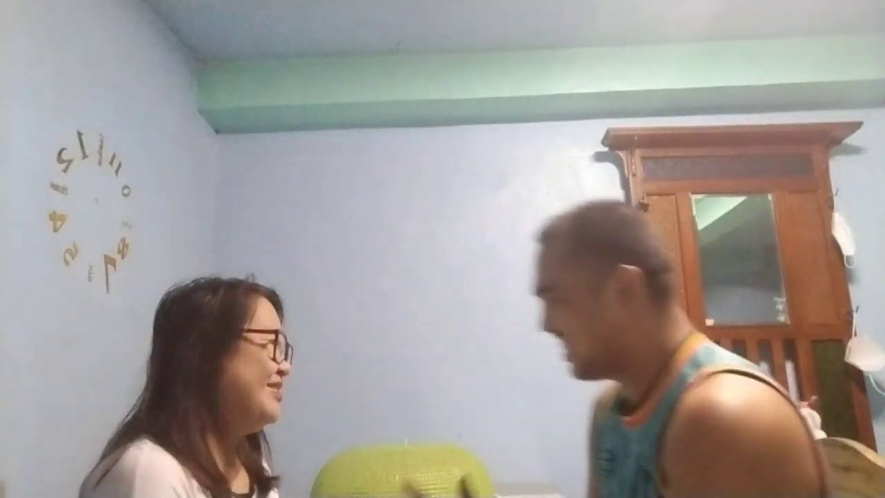bato bato pic challenge..😄 - YouTube