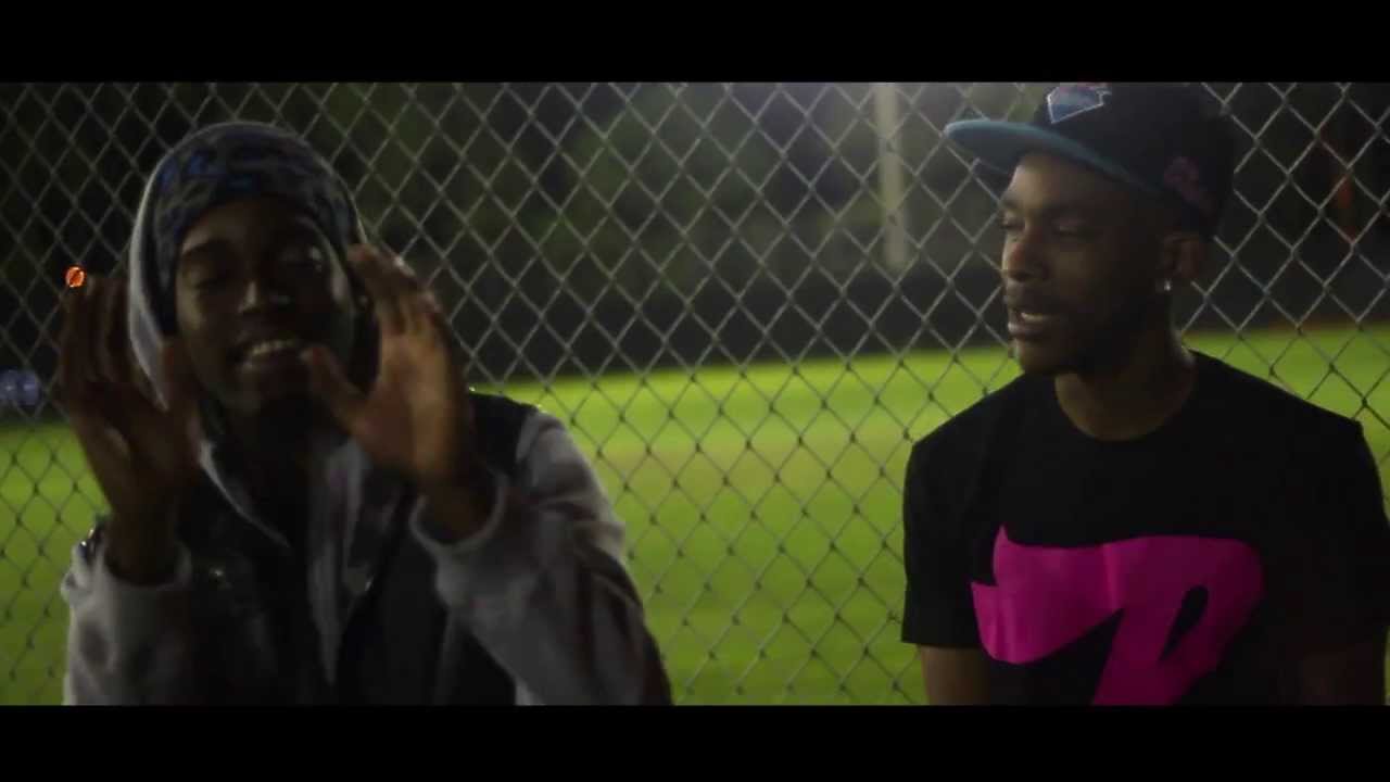 2Fly Kush - My Team Ft. 2Fly SnazzyBoi - YouTube