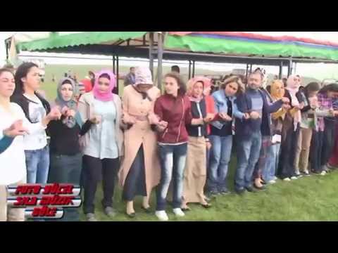 Balçeşme Uçurtma Şenliği 2014