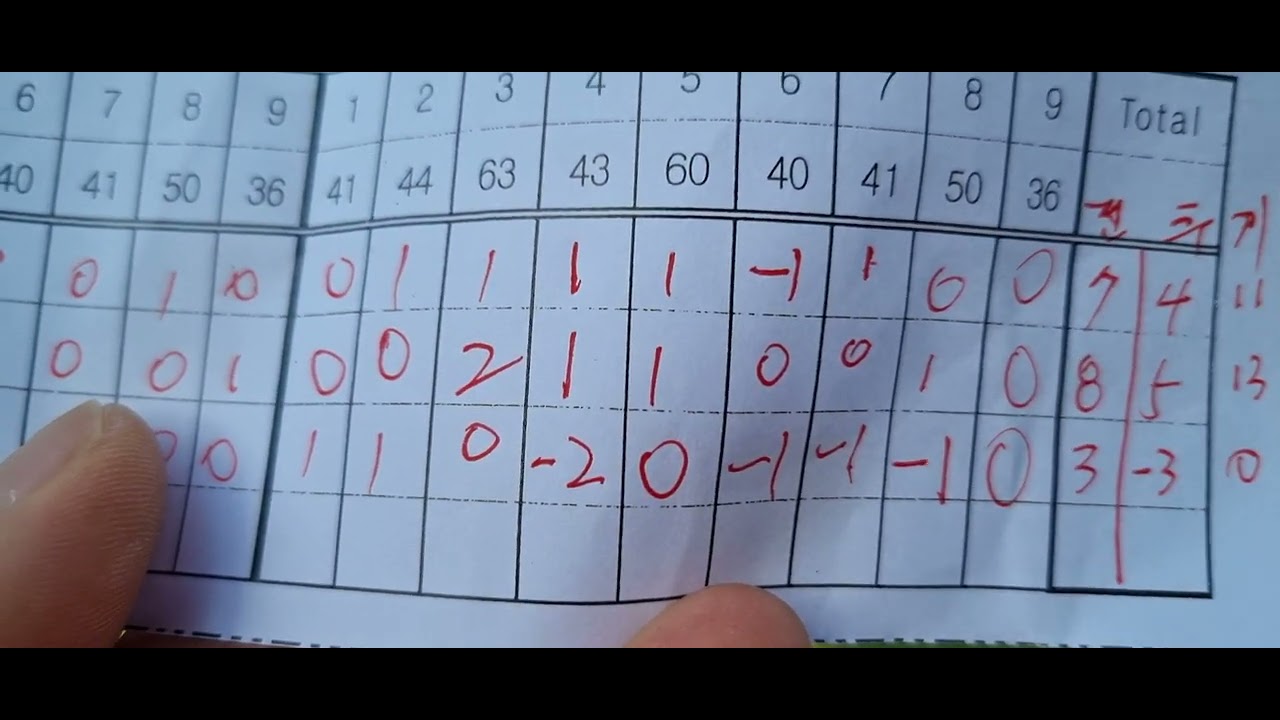 첫홀인원에딘버러 파3연습장36홀에3만원 쥑입니다필드골프필드레슨대전골프장파3파3연습장에딘버리cc필드숏게임필드퍼터