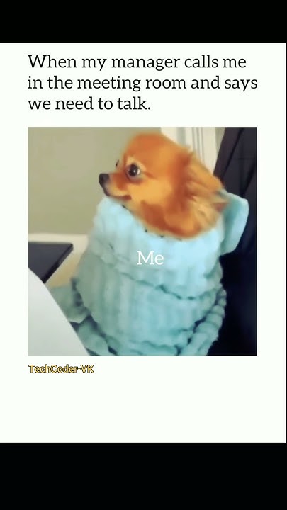 😁🤭programming Coding Webdevelopment Project C Javascript Funny