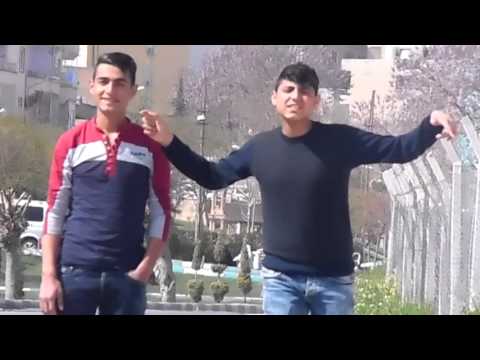 Nefret Rap İhanetin Var Part2 Fk Records 2016