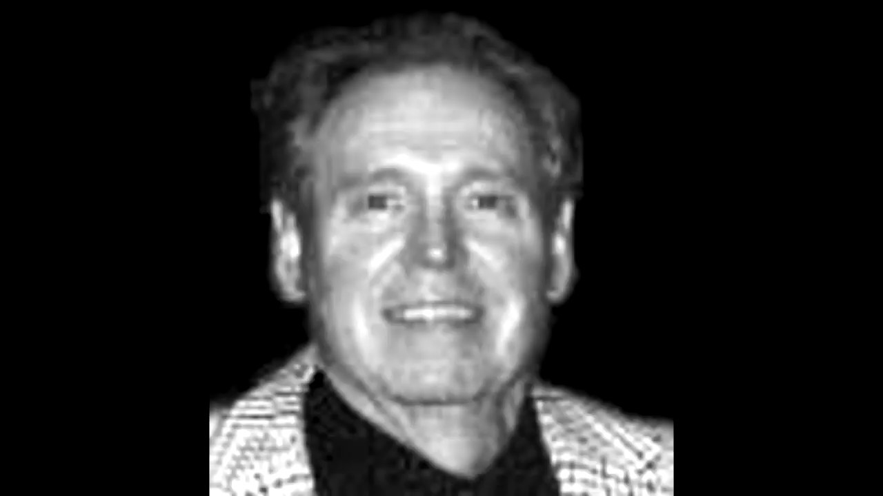 RareUFO Henry McKay One of the early Pioneers in UFOlogy - YouTube