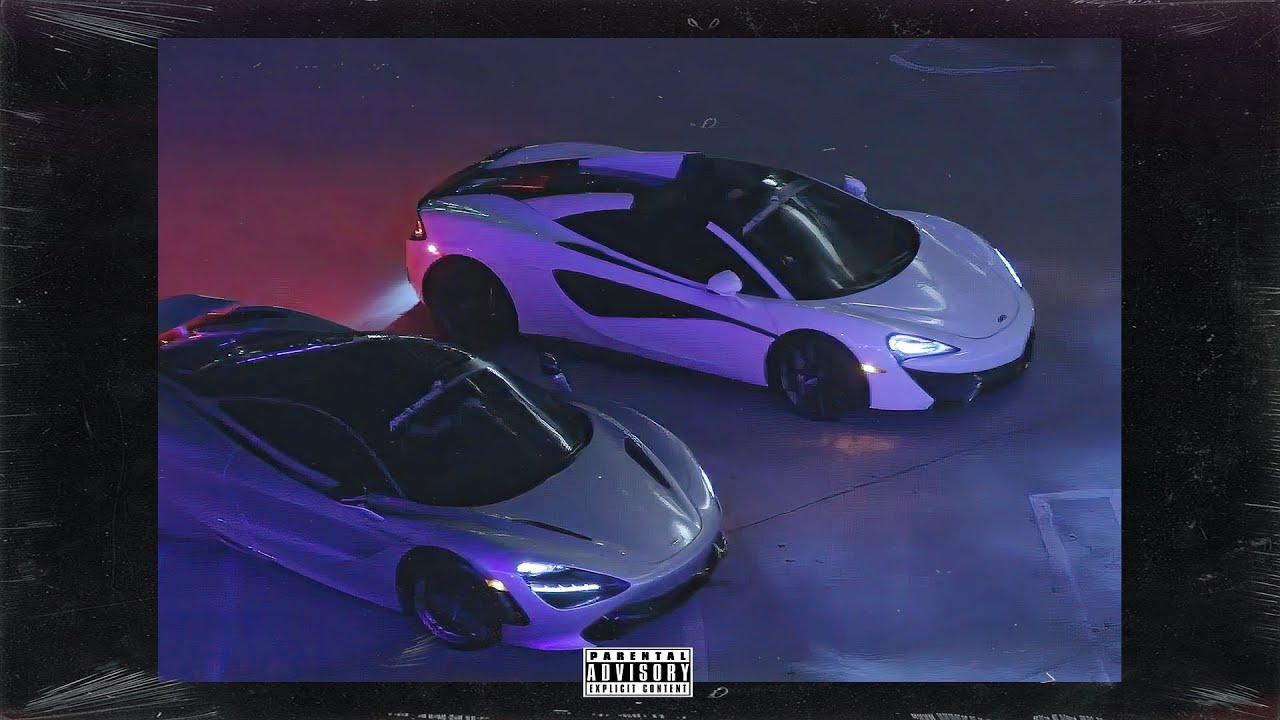 Club Type Beat 2024 - "AYY" - Tyga x YG Type Beat - YouTube