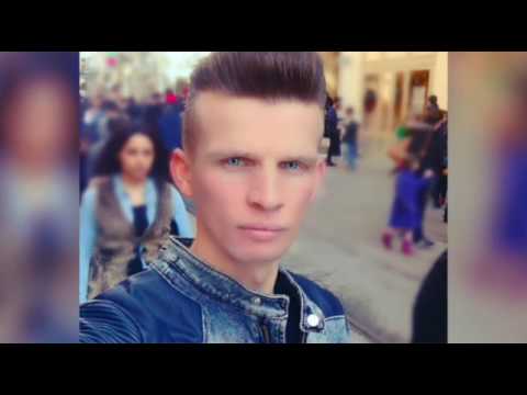 Elini Vicdanına Koy