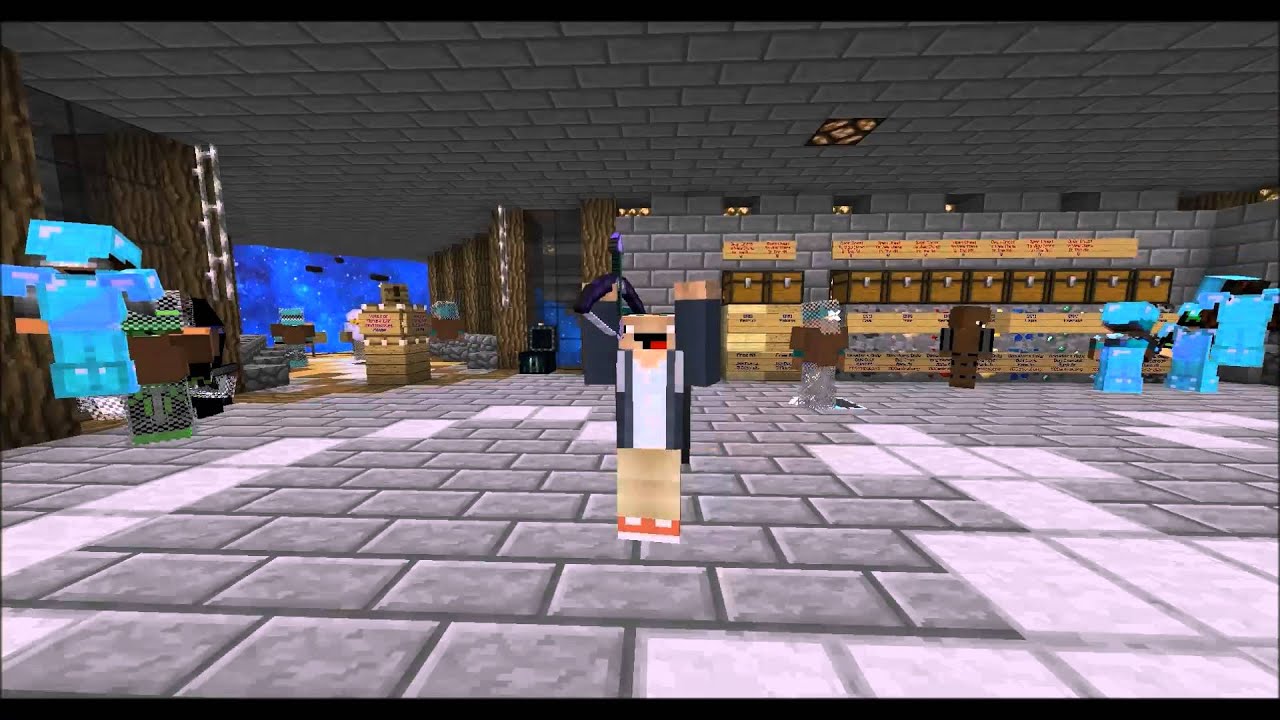 Derp Wave ft. Sporky_ - YouTube