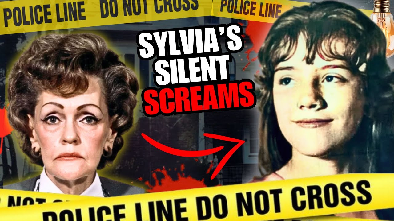 The Sylvia Likens Case:A Tragic Story That Changed Child Protection ...