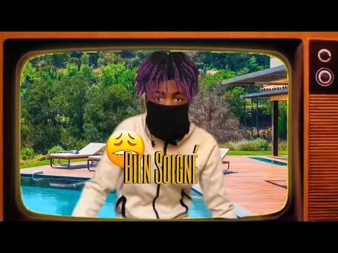 Renoi sans eau - Bien soigné - YouTube