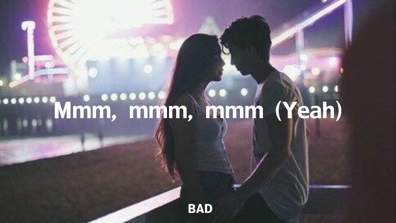 Cali Y Dandee, Mike Bahía - Tu Nombre (letra/lyrics) - YouTube