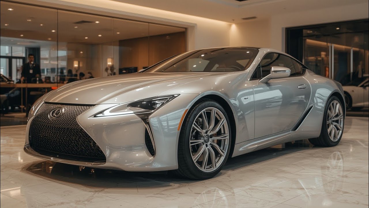 "Unreal Performance! Veltrax X9 Hyper GT Full Review - YouTube