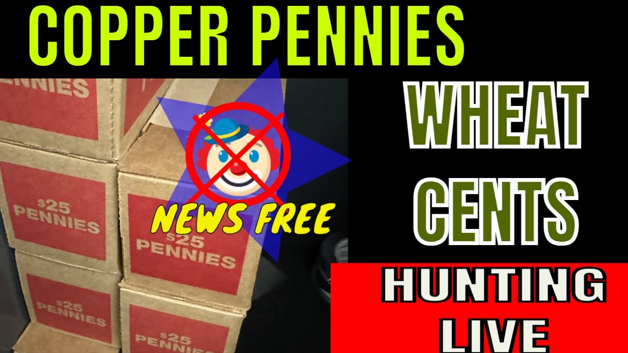 Action packed NEW eBay Boxes Coins and Wax Pack Opening. Chat and Win ...
