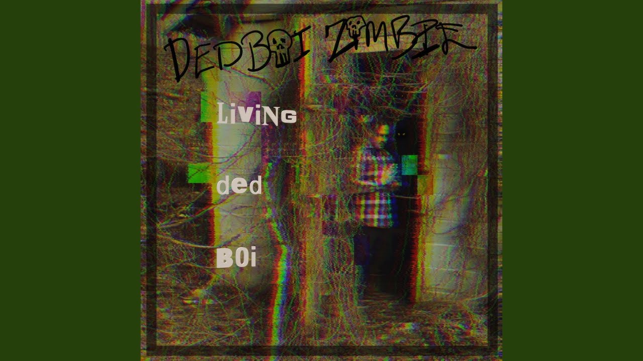 SOMETHING STRONG - YouTube