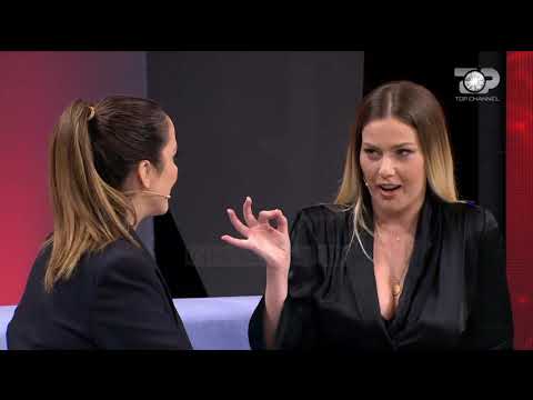 Çifti 12 vite pa fëmijë, merr surprizën e bukur në Dua të të bëj të lumtur, 20 Shkurt 2021