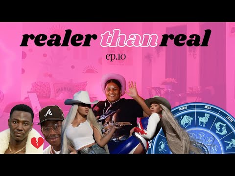 ep. 10 - YEEEEEE HAWWWWWW!!!!!!!! - YouTube