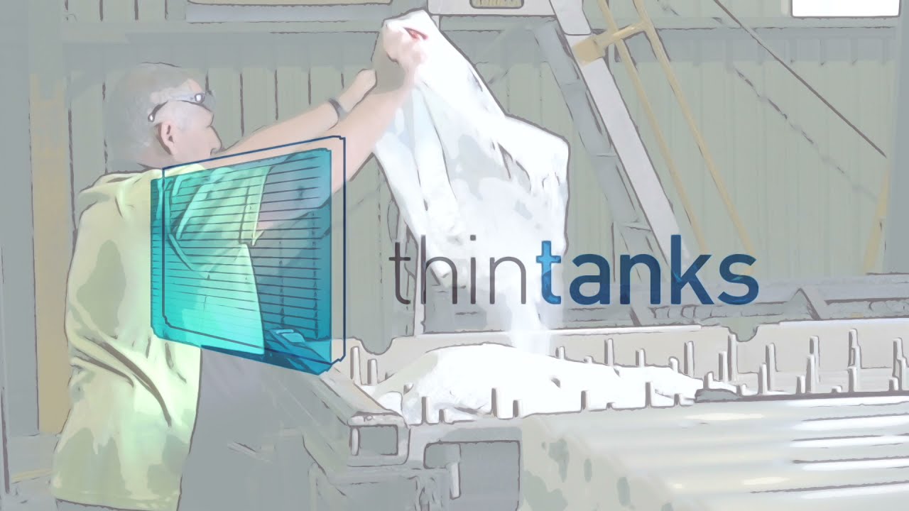 ThinTanks International - Leading exporter of slimline rainwater tank ...