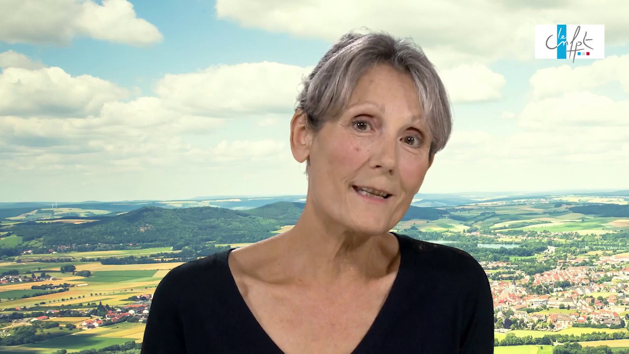 MOOC 3/5 : Tenter une définition de la coopération - YouTube