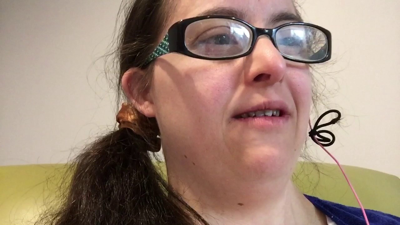 this is Robyn s hobbies Robyn Dalton - YouTube