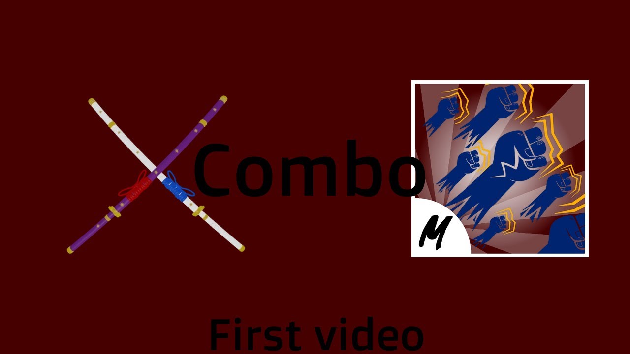 GH&CDK combo BloxFruits. - YouTube