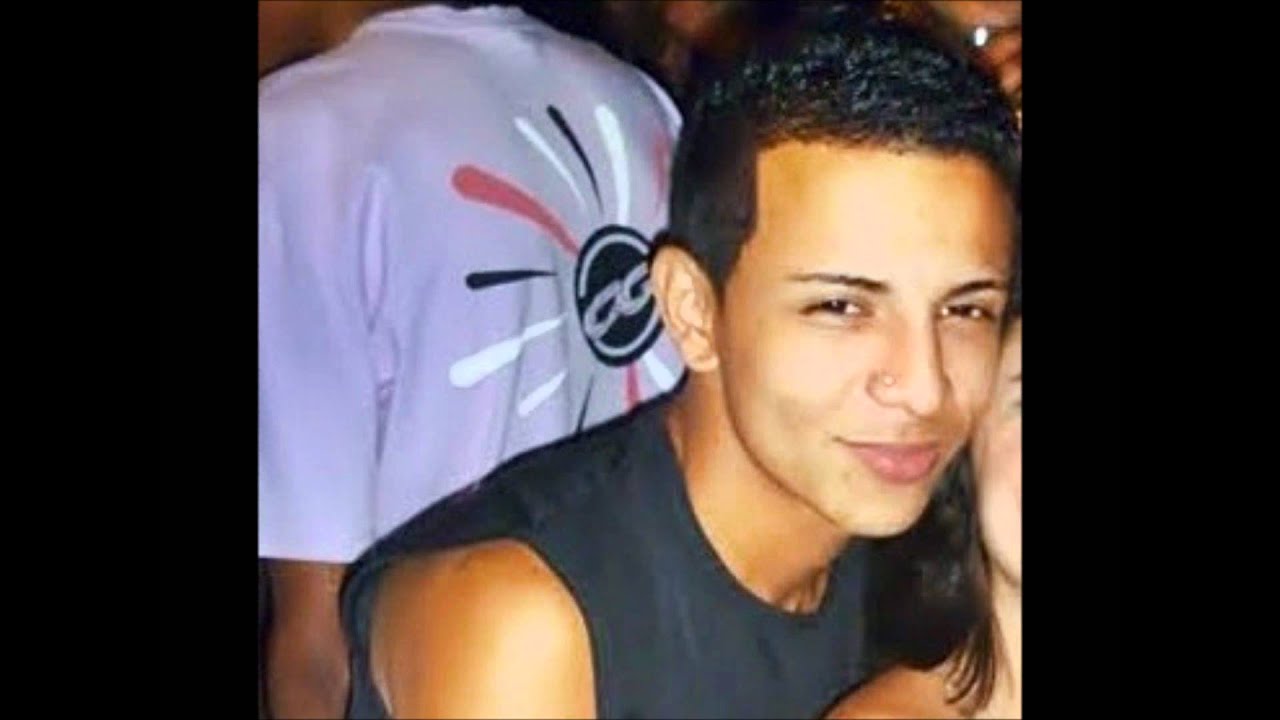 os bdc e bom de cama.wmv - YouTube