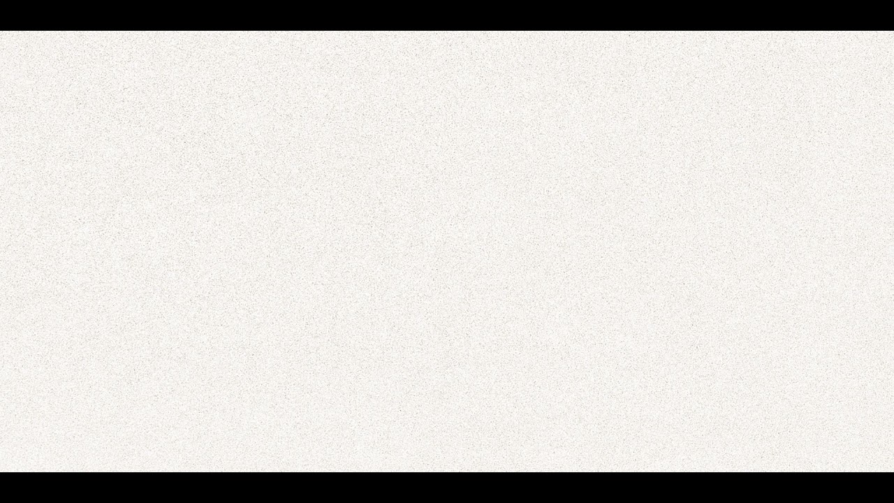 Elixir White 5250 - YouTube