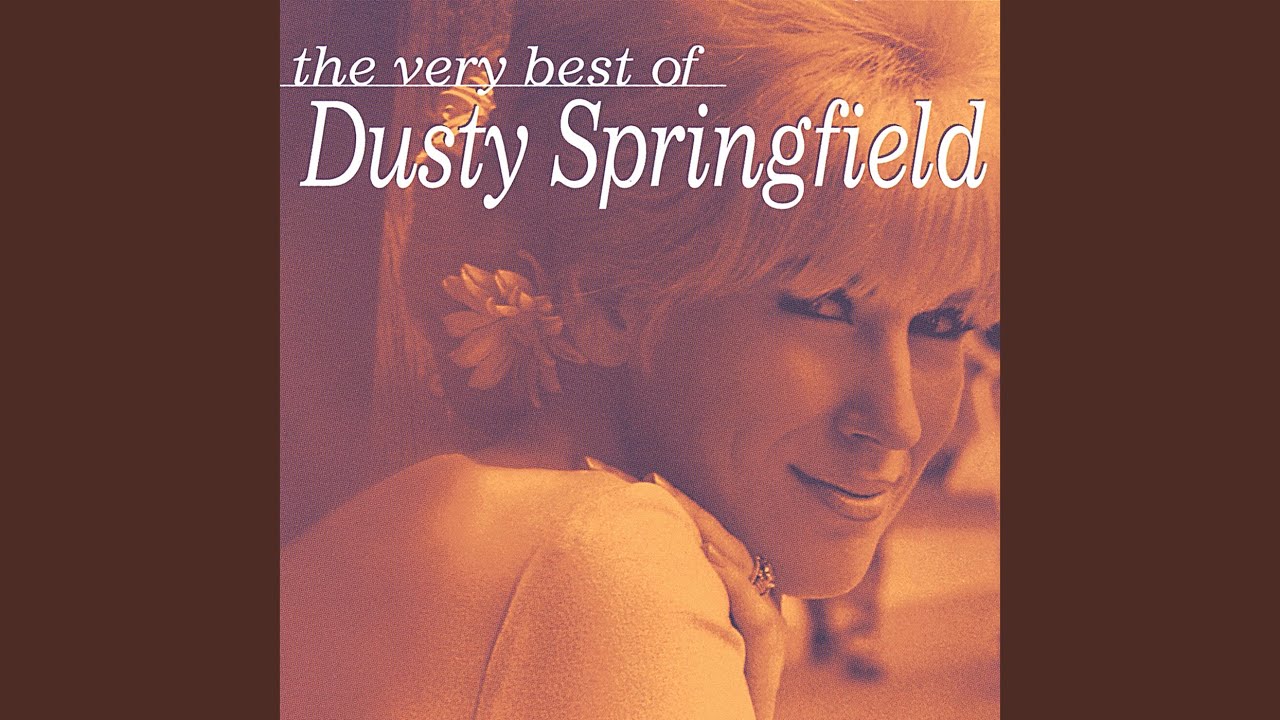 Losing You (Mono Version) - YouTube Music