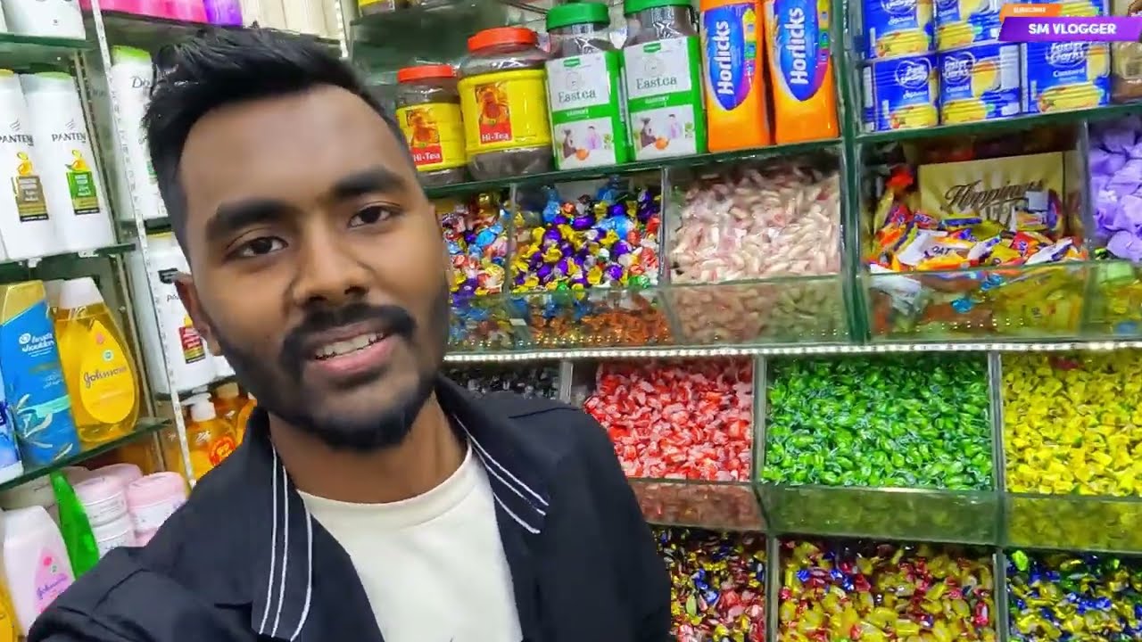 Discount!🔥😱 Chocolates And Dry Fruits l Saudi Arabia l Best Chocolate ...