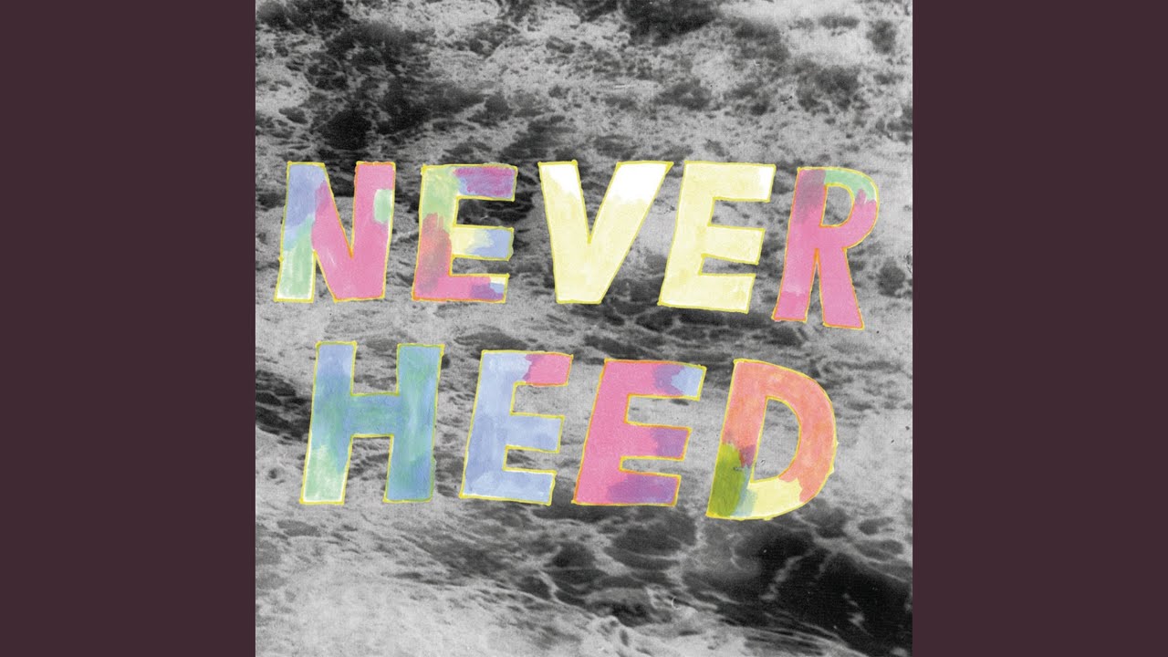 All Pace Less Haste More Waste - YouTube