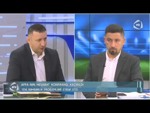 İnkişaf strategiyası üçün pul yoxdur?