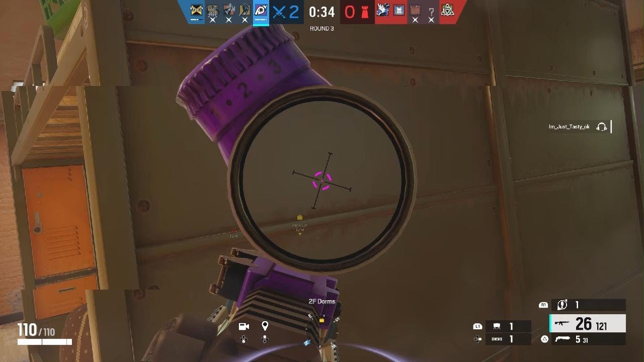 Me and Modelo King - YouTube