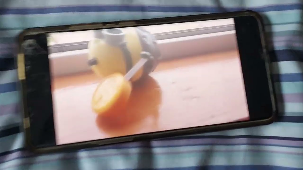 Minion Problems | Thinking Moments - YouTube