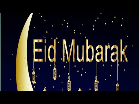Eid Mubarak gojol 2023 |New Eid gojol|new gojol viral Bangla gojol ...